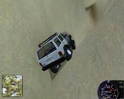 Phoenix Drive Direct Download Game Rar Files - loadmystic