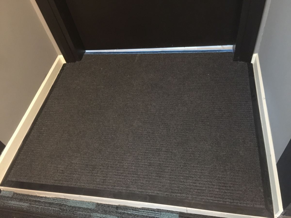 Rubber Flooring, EPDM rubber GRANULES, Running track kontraktor ...