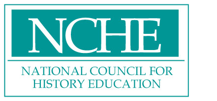 Northwest History: Continuing the Fight for TAH - A Message from the NCHE