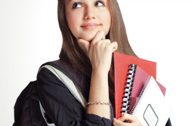 Trabajar y Estudiar: ventajas y desventajas ~ Compartimos mucho más