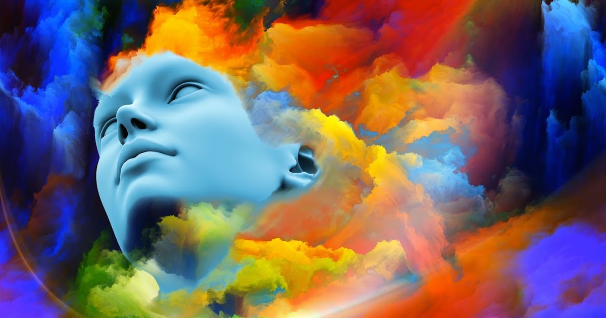 The 10 Most Amazing Facts About Dreams