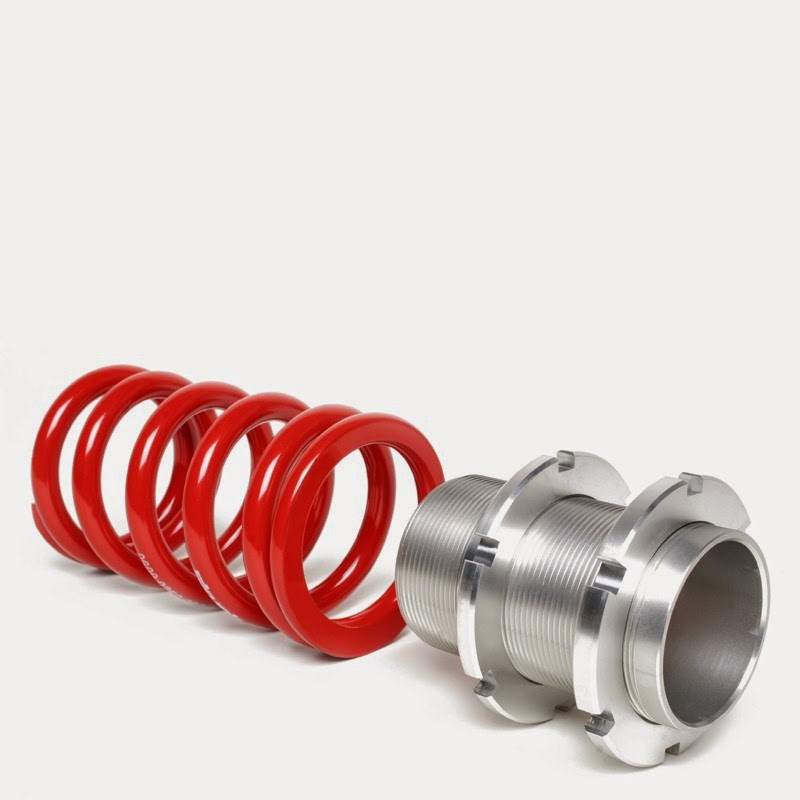 Makmur Hati Tyre shop (MHTS): Pre-Order SKUNK2 Adjustable Coilover ...