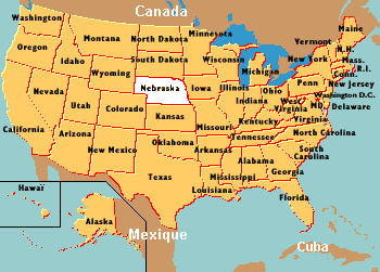 History and Culture A _ 2012-2013