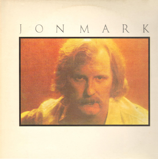 DAVID'S ROCK SCRAPBOOK: October 2011