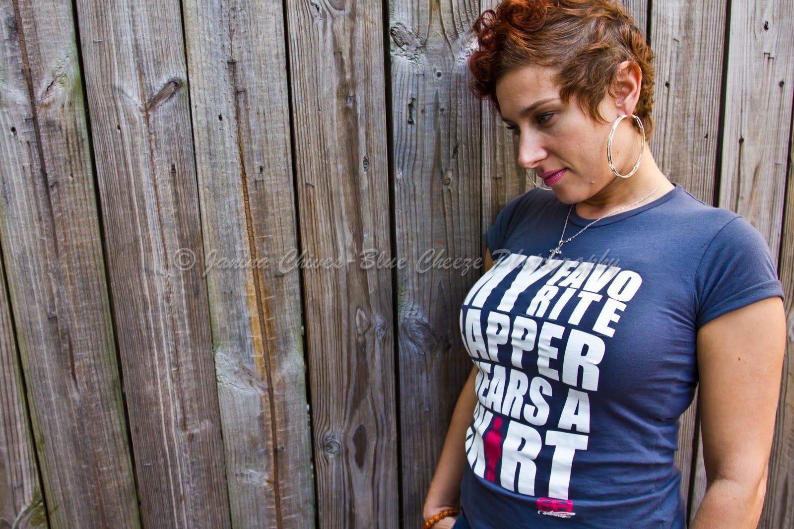 Eternia (rapper) - Alchetron, The Free Social Encyclopedia