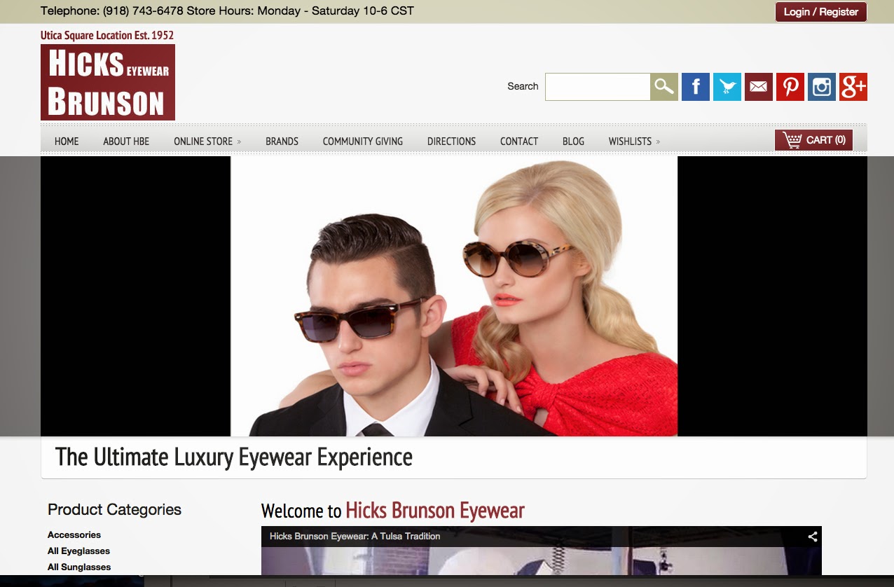 Jamil Gotcher Photography