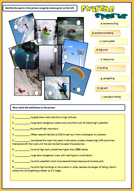 English Lesson Year 5 Unit 14 Identify Me english-lesson-year-5-unit-14-identify-me