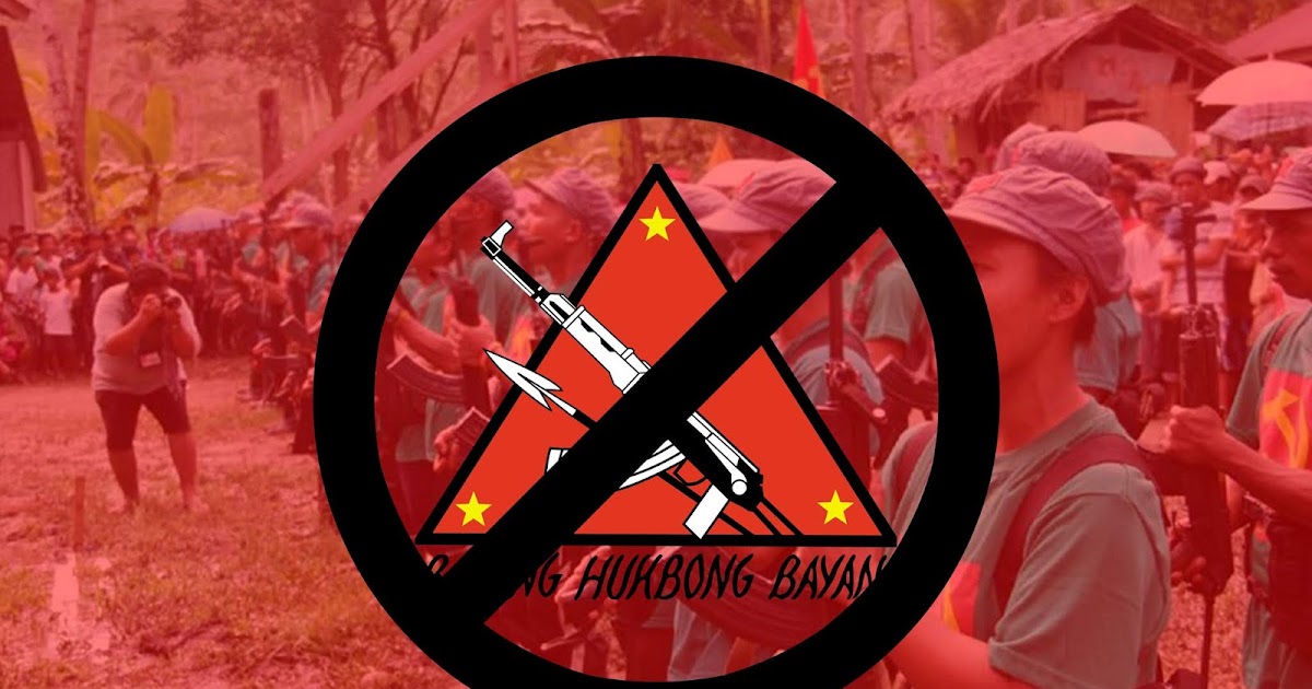 Key Philippine Military and Insurgency-Related Events: EASTMINCOM:MGen ...