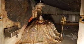 Gupteshwar temple of udaipur Rajasthan | Temple in Udaipur