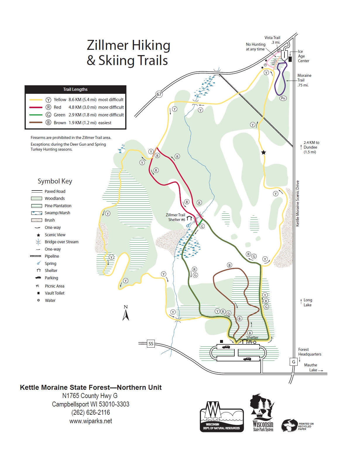 Rabbits and Runs: March 2012