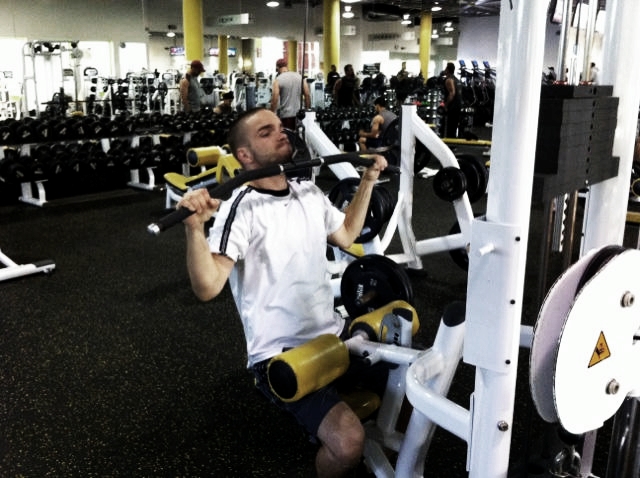 Wonderful Ways to Weigh Less ~ Health