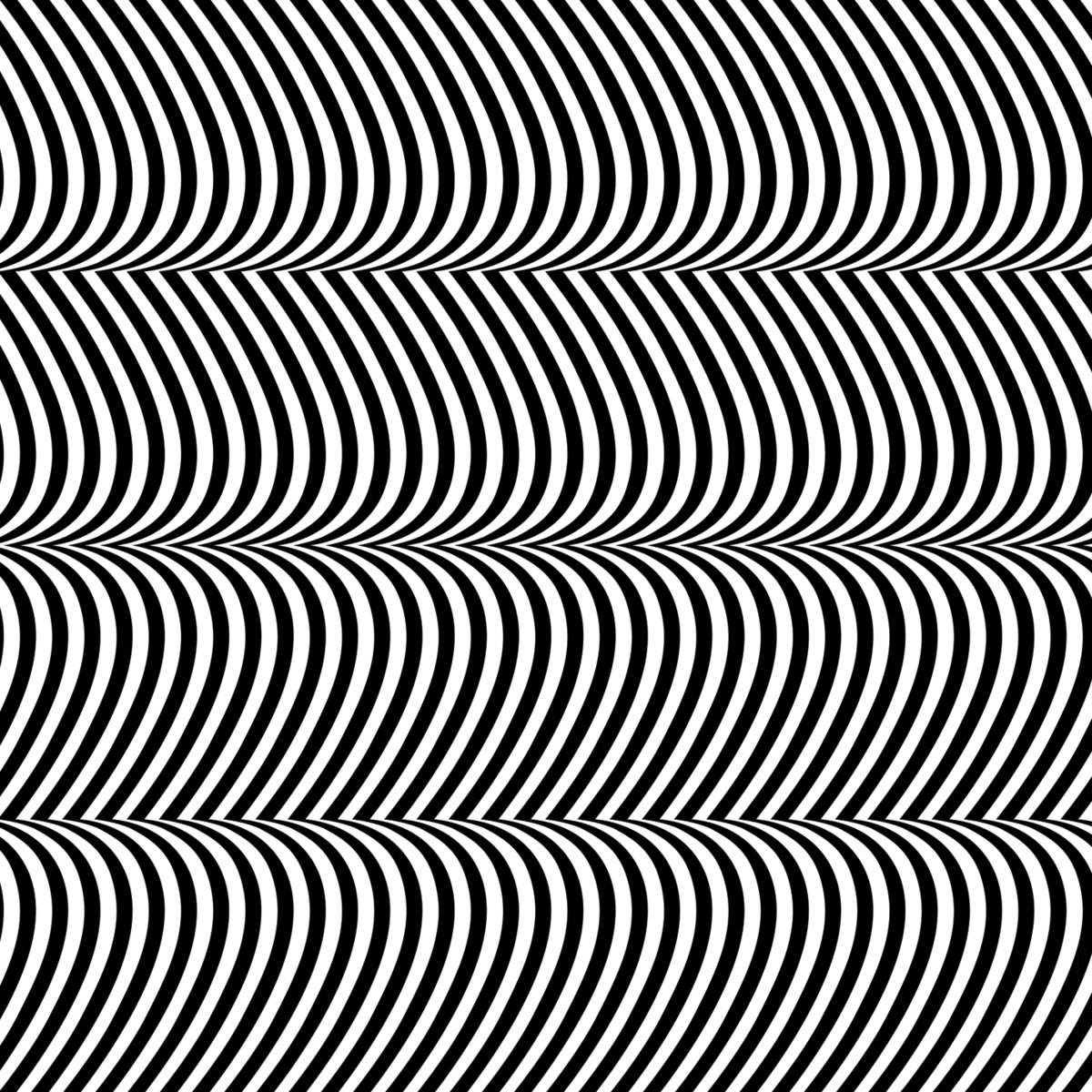 Bodega Pop: JAPANOISE