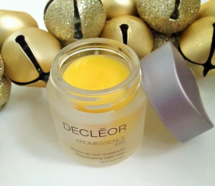 Decleor November Qvc Tsv – 5 Piece Renewing and Hydrating Collection ...