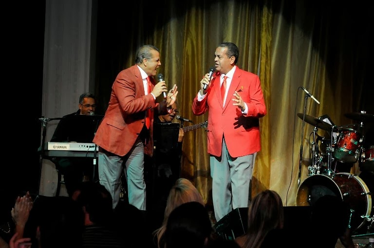 En el punto del Arte RD: “La risa es una cura” Felipe Polanco (Boruga ...