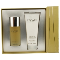 Online Perfume Store: 10 Best Perfume Gift Sets For All Occasions