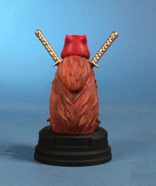 Angry Koala Gear (Vintage): Deadpool Corps Boxed Set from Gentle Giant ...