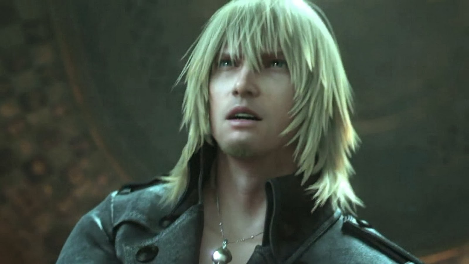 Persona Group World: Snow's Religion!!!：Battle Theme / The SNOW VILLERS ...