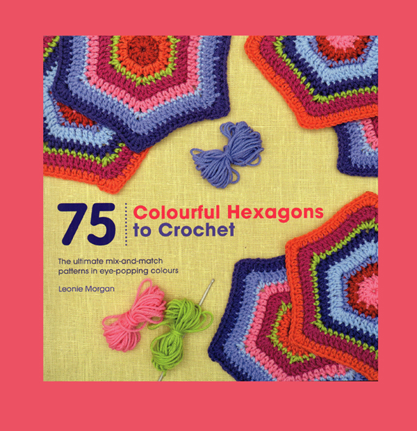 The Papercraft Post: 2015