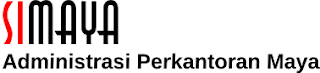 siMAYA : Aplikasi Tata Naskah Dinas Elektronik pada Instansi Pemerintah ...