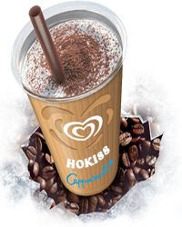 CapCin Abadi Jaya Hoki