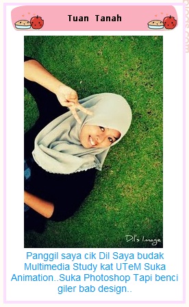 Blog Kerana Manisnya Epal: Tutorial Blog | Jenis-jenis border untuk ...