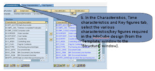 Creating MultiProvider in SAP BI/BW | Tutorials and Tips about Web Development, Hacking ...