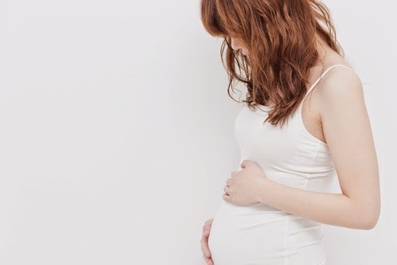 Yusuke Japan Blog: Have you seen Maternity Badges in Japan?