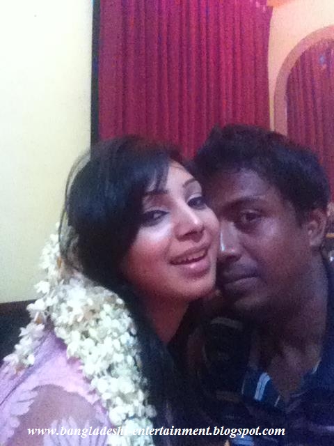 BANGLADESHI HOT MODEL ACTRESS: Bangladeshi Model Prova Latest HD Picture