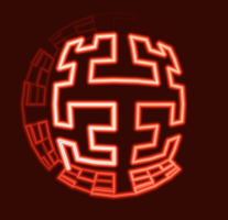 Swords & Stitchery - Old Time Sewing & Table Top Rpg Blog: Etugiror ...