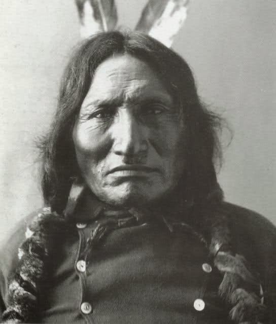 EL EMBRUJO DE GAIA: MONTE RUSHMORE & MEMORIAL CABALLO LOCO