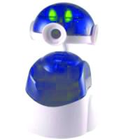 Beyondkid: Robotic & Solar Kit