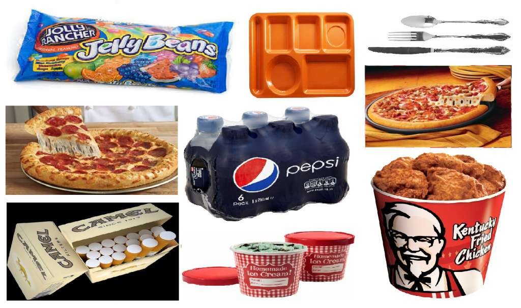 Dinge en Goete (Things and Stuff): This Day in Crime History: APRIL 21 ...