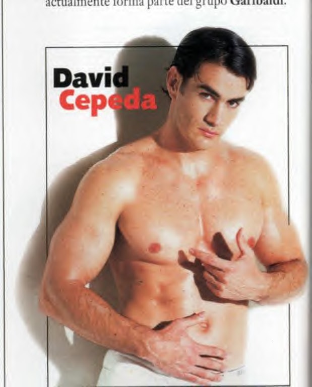 latinos23: David Cepeda-02