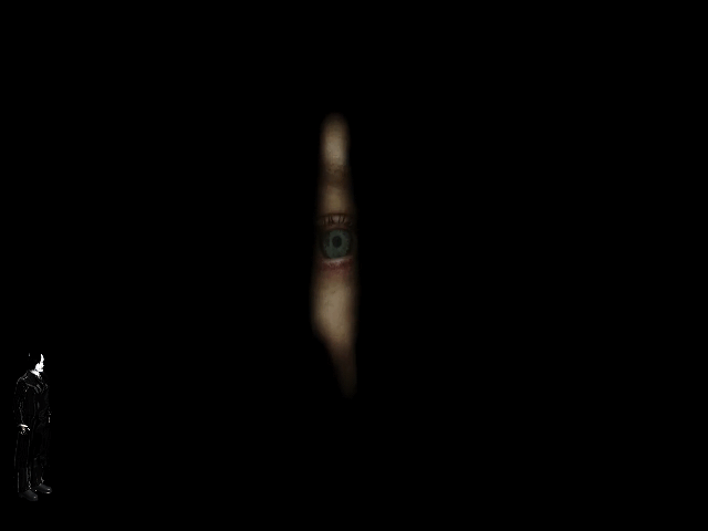 CINE PARA TODOS LOS GUSTOS: Inside - Gifs - 2018 - Horror