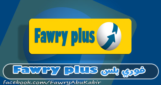 شركة فوري تعلن عن تأسيس Fawry plus فوري بلس للخدمات المالية