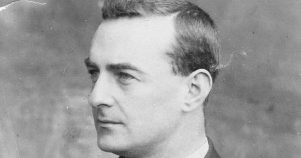 Comerford Family History: Comerford Profiles 36: Some Comerford ...