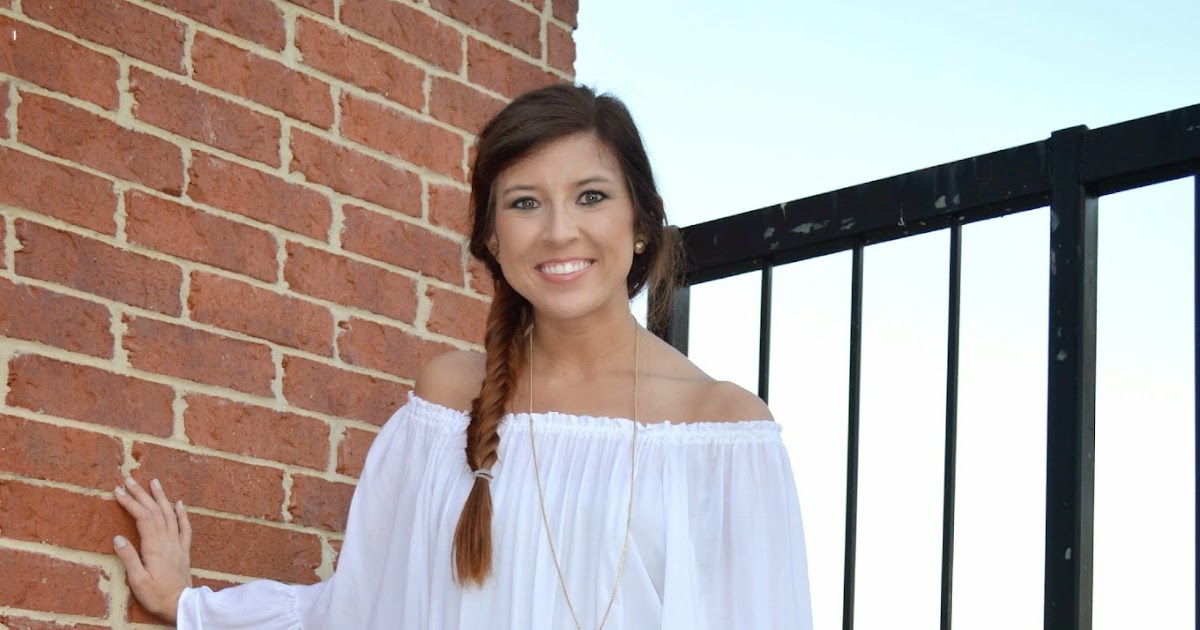 The Life of a Lady: Corey Smith Show