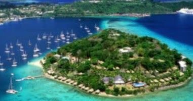 A secure, green energy future for Vanuatu’s rural communities and ...