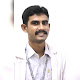 Blog by Dr Krishna NSK : Splint Classification system by ASHT