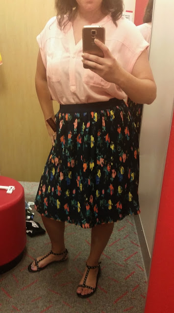 Ashley's Brainy Centers