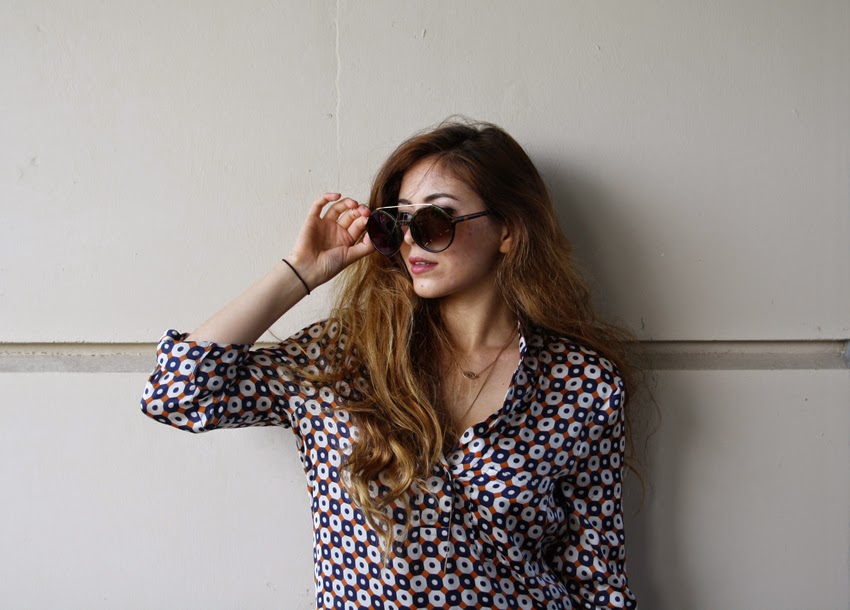 POLETTE GIVEAWAY | Sound of Sweet Lullabies