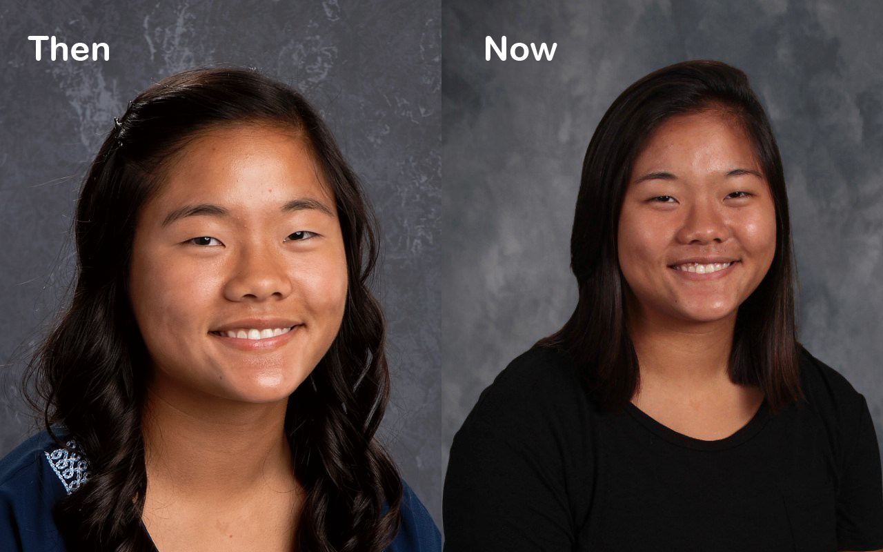 Beth Albrecht's Instagram, Twitter & Facebook on IDCrawl