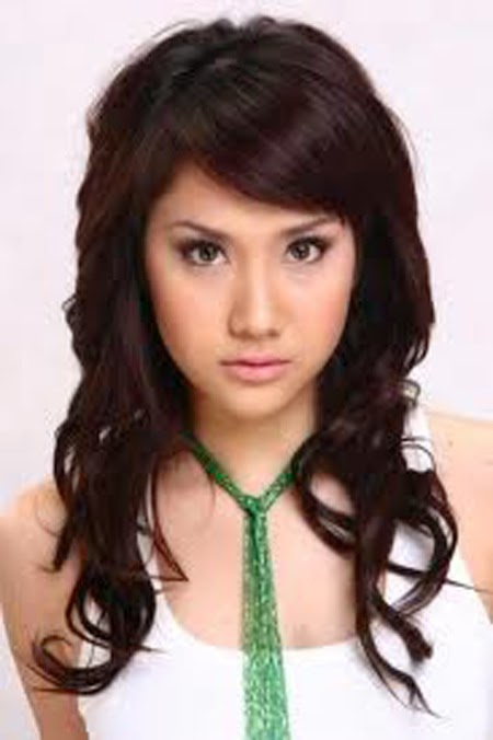 Konsep Terbaru 52+ Gaya Rambut Bcl