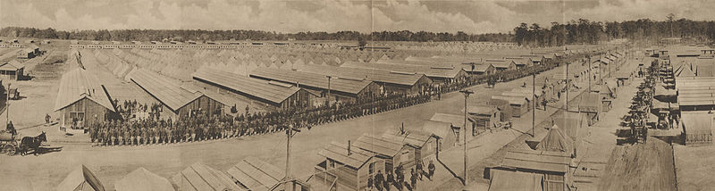 Mototique Racing - Formally Deadly Dave's Blog: Montgomery, Alabama's ...