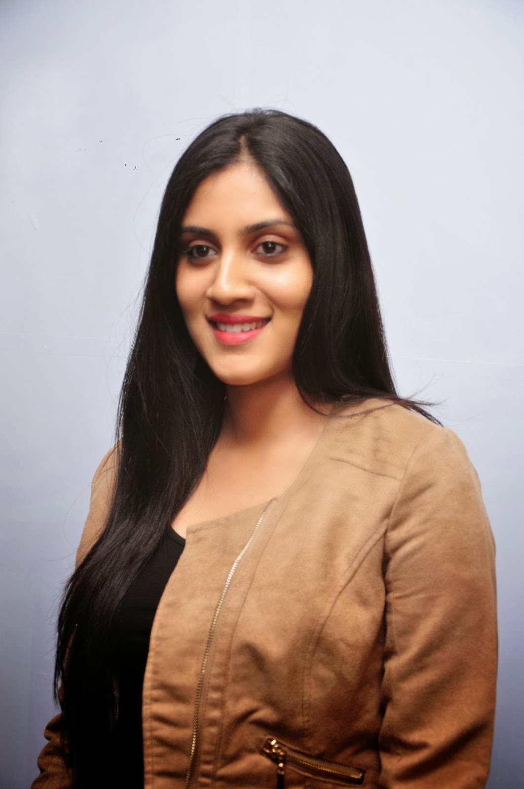 Dhanya Balakrishna Latest Stills | SOUTHTREND
