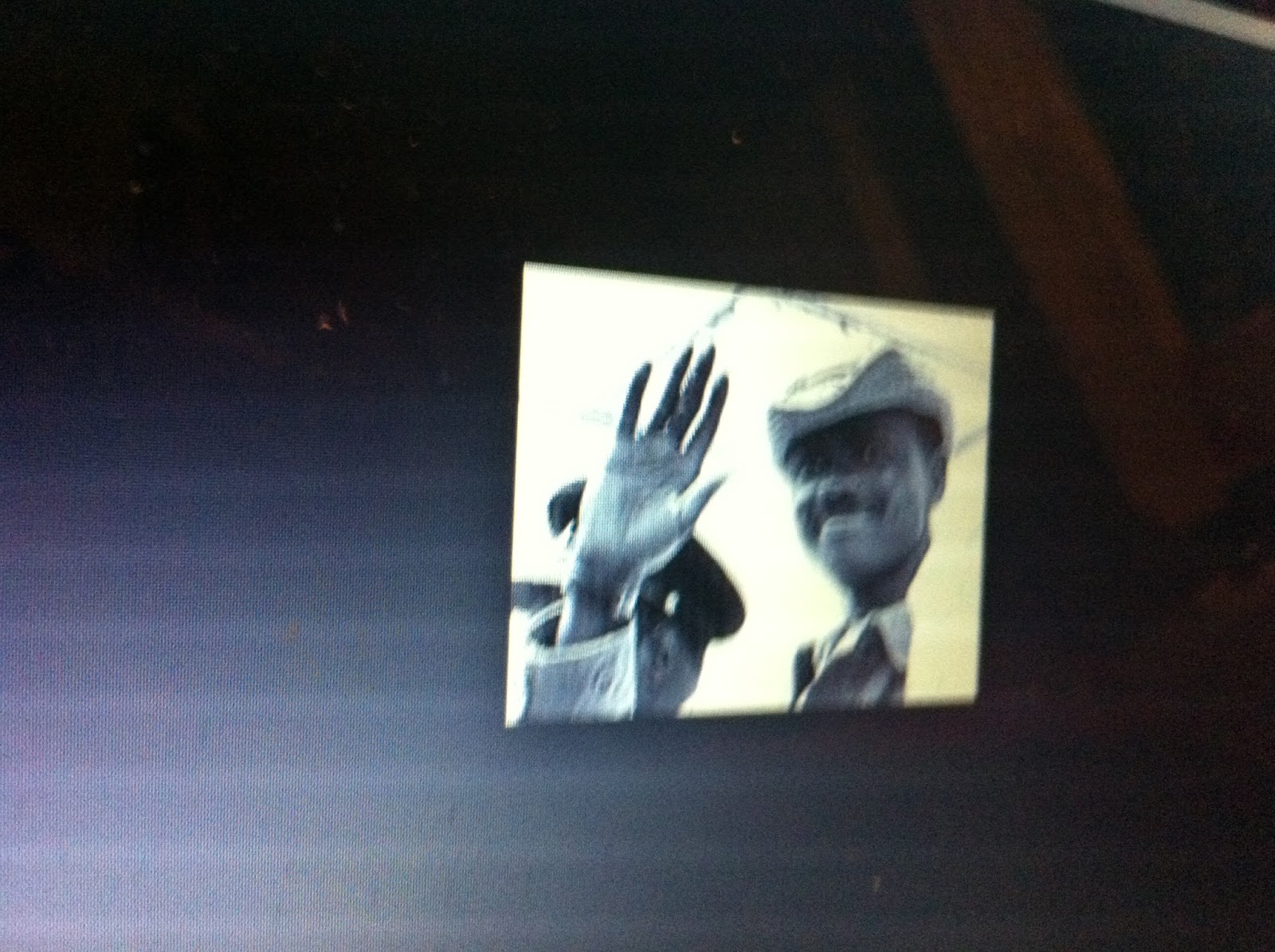 THE BLACK SOCIAL HISTORY:: BLACK SOCIAL HISTORY : AFRO-GHANAIAN ...