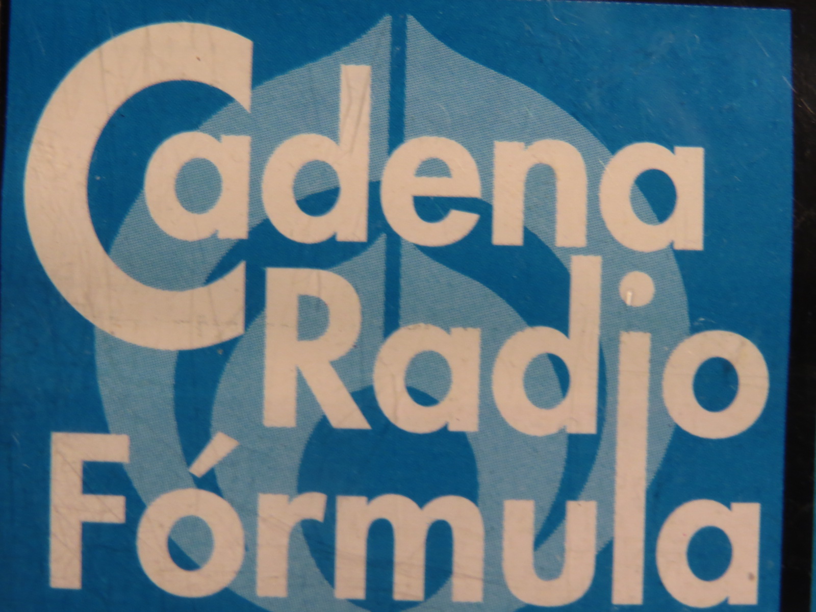 TODO AL AIRE: RADIO FORMULA CUMPLE HOY 85 AÑOS