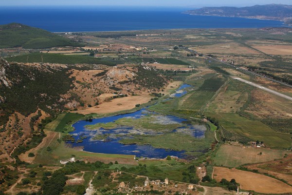 Byzantine Ephesus: Life in the city after Empire - Ancient Encyclopedia