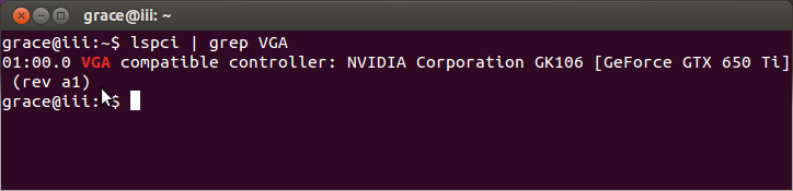 FungSiong Home: Nvidia driver install uninstall at ubuntu 13.04 64 bit