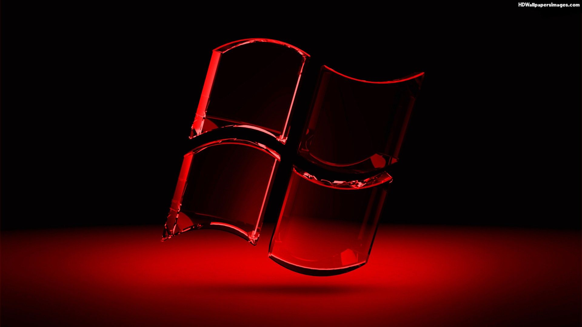 Windows - ꧁ 𝓘𝓷𝓯𝓲𝓷𝓲𝓽𝔂 𝓣𝓮𝓬𝓱